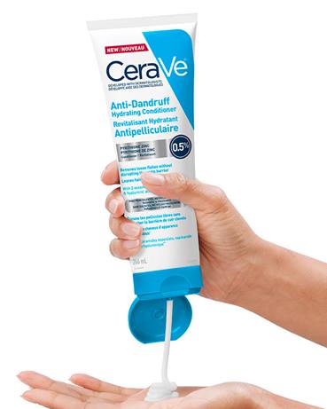 All CeraVe Skincare Products | Nourishing & Effective | CeraVe