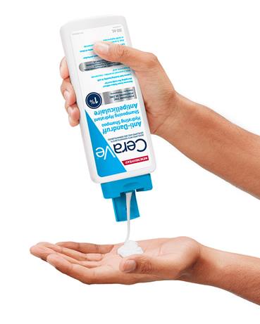 All CeraVe Skincare Products | Nourishing & Effective | CeraVe