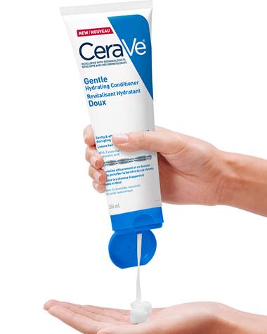 All CeraVe Skincare Products | Nourishing & Effective | CeraVe