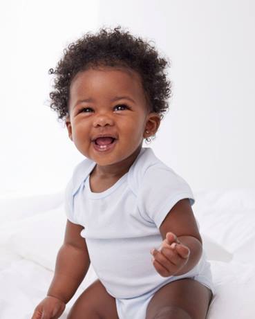 Baby Skincare | Baby Wash, Ointment & Moisturizer | CeraVe Canada