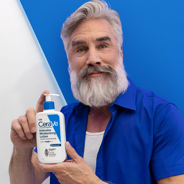 Calling All Cerave Moisturizer Fans | CeraVe Canada