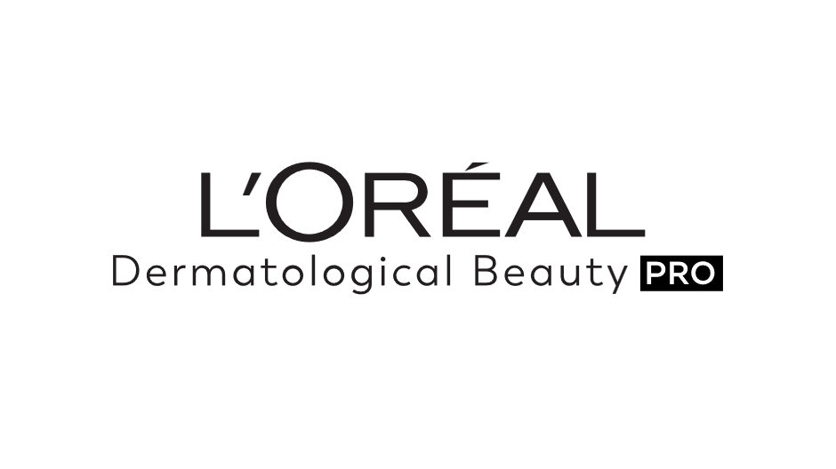 Skincare Products Recommended by Health Care Pro - CeraVe