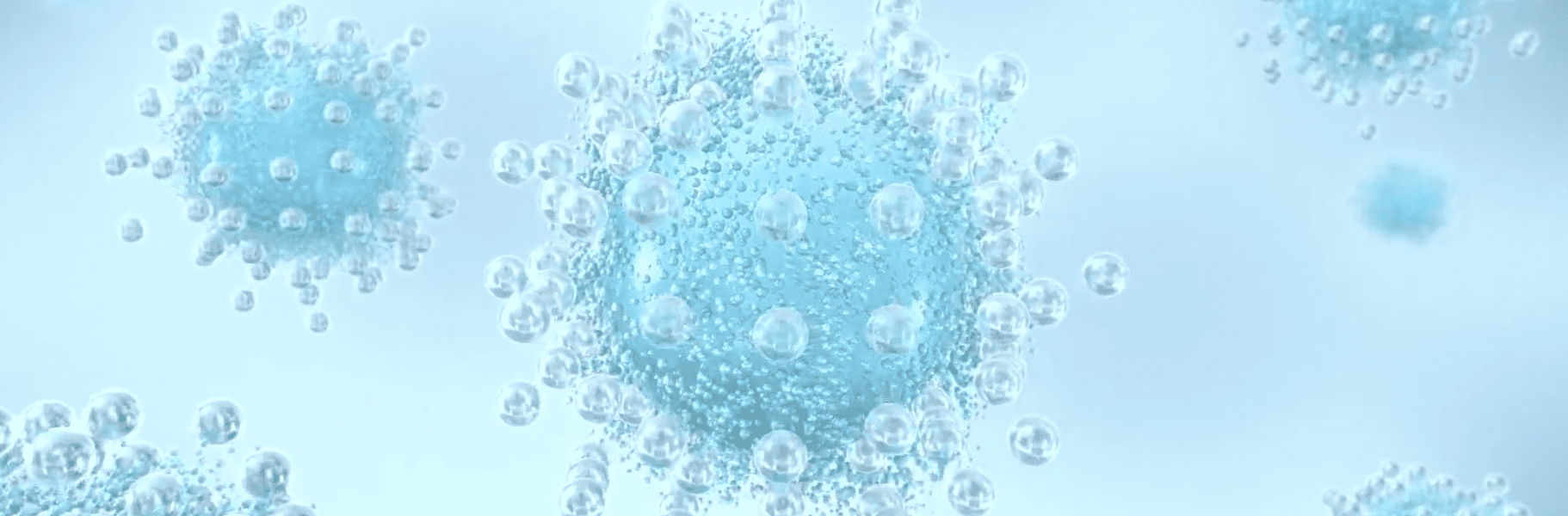 MVE Technology in Skincare - Long-Lasting Hydration - CeraVe