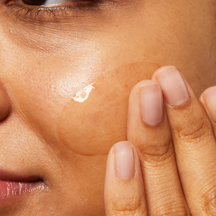 Acne Control Gel | Clear and Healthy Skin | CeraVe Canada