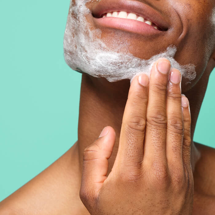 Foaming Facial Cleanser - For Normal To Oily Skin - CeraVe