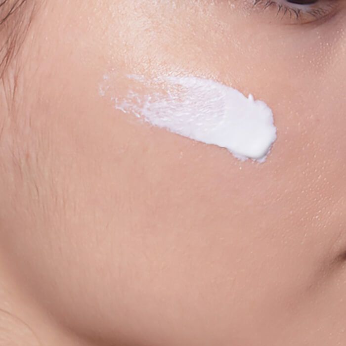 AM Facial Moisturizing Lotion | Moisturizers | CeraVe Canada