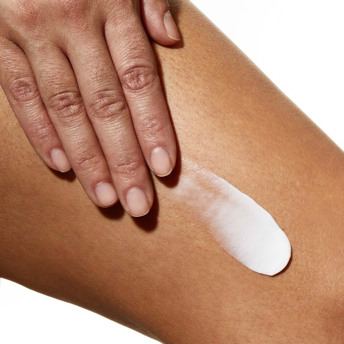 Salicylic Acid Cream for Rough & Bumpy Skin | CeraVe Canada