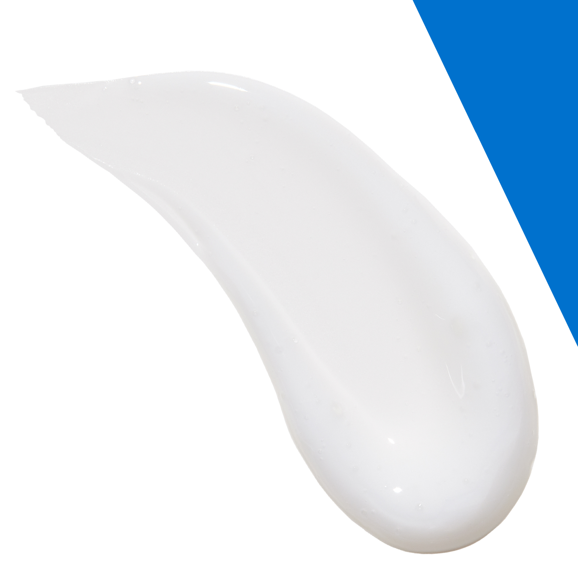 Oil Control Gel-Cream Moisturizer for Oily Skin | CeraVe