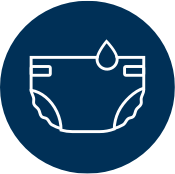 Baby Healing Ointment for Diaper Rash and Dry Skin | CeraVe