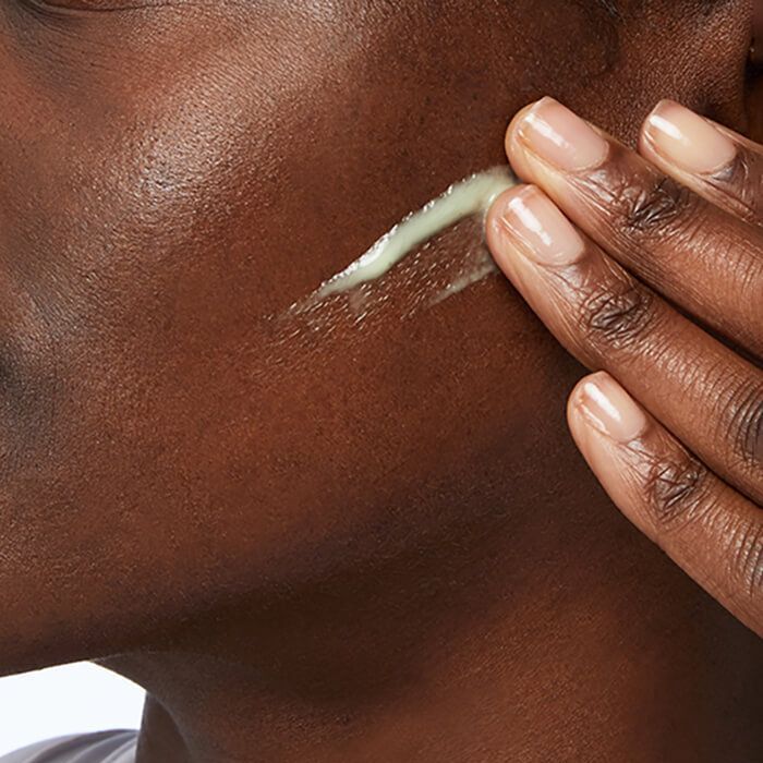 Resurfacing Retinol Serum | Smooth and Bright Skin | CeraVe